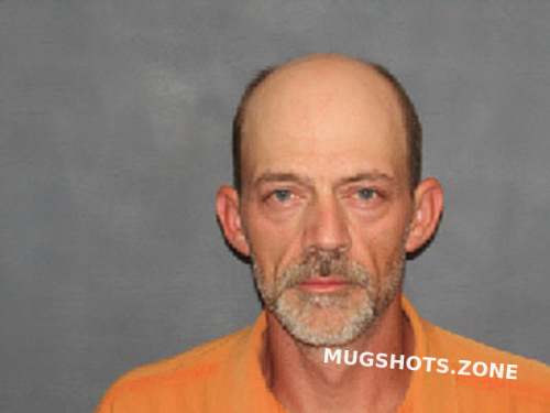 MING COREY HEATH 08/07/2021 - Houston County Mugshots Zone