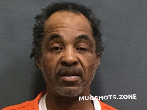 HALL JONATHAN NMN 08/31/2021 - Houston County Mugshots Zone