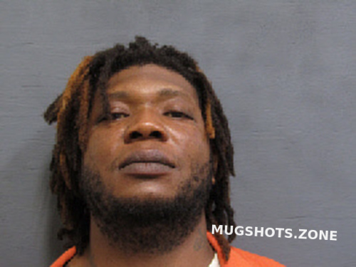 CORBITT STEVEN ANDROPOLIS 09/02/2021 - Houston County Mugshots Zone
