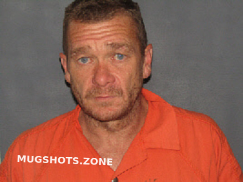 NEWSOME JOE BUCK 09/04/2021 - Houston County Mugshots Zone
