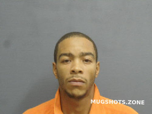 BIGHAM JARED RAMON 09/04/2021 - Houston County Mugshots Zone