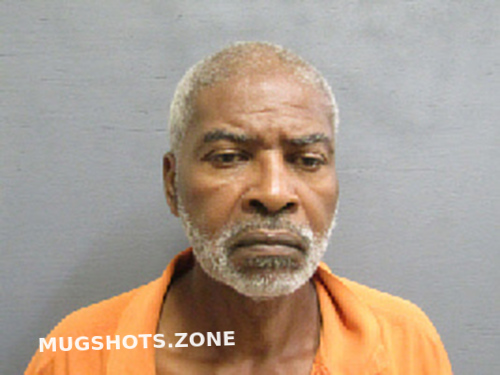 HELMS BILLY DAVIS 09/04/2021 - Houston County Mugshots Zone