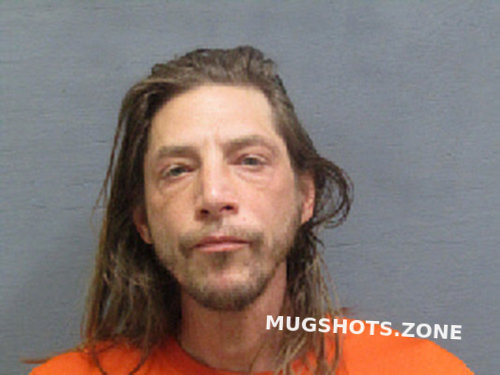 SINAGUB JASON JOSEPH 10/22/2021 - Houston County Mugshots Zone