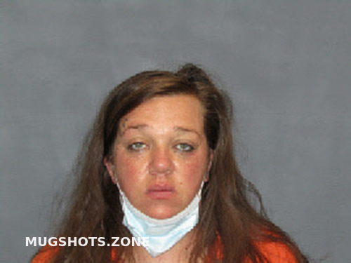 DABNEY APRIL LEE 11/16/2021 - Houston County Mugshots Zone