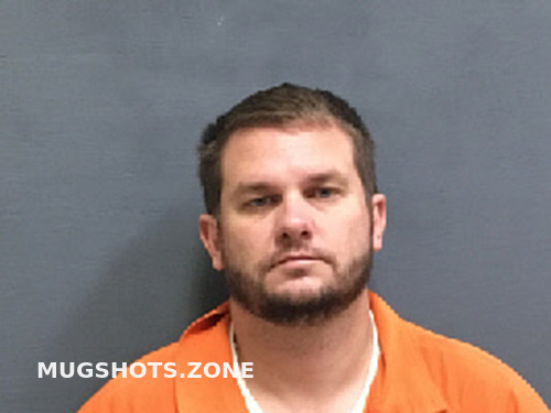 PORTER TYLER MARION 12/10/2021 - Houston County Mugshots Zone