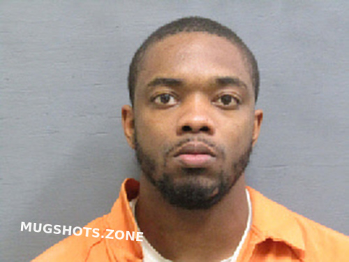 DAVIS HENRY LEE 12/22/2021 - Houston County Mugshots Zone