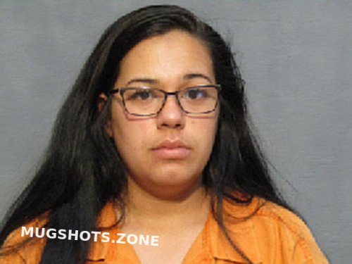 Cheyenne Perry's Instagram, Twitter & Facebook on IDCrawl