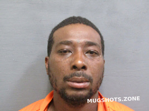 STRINGER DALLAS EARL 12/30/2021 - Houston County Mugshots Zone