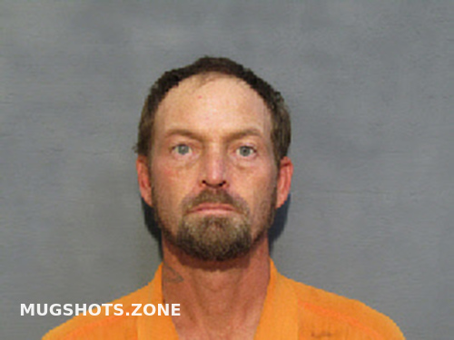COOK JOSHUA MARVIN 01/03/2022 - Houston County Mugshots Zone