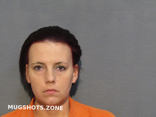 MATHIS CRYSTAL DAWN 01/03/2022 - Houston County Mugshots Zone