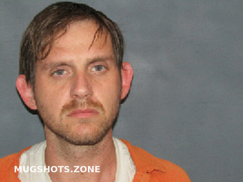 NEELY RANDALL WAYNE 01/03/2022 - Houston County Mugshots Zone