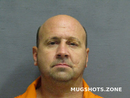 HUGHES JASON PATRICK 01/14/2022 - Houston County Mugshots Zone