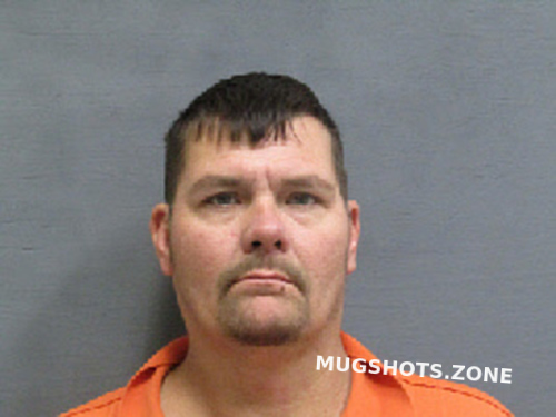 REDDICK CHRISTOPHER EUGENE 01/15/2022 - Houston County Mugshots Zone
