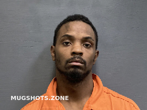 FULLER MICHAEL D'ANGLEO 01/24/2022 - Houston County Mugshots Zone