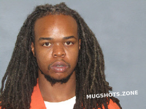 WILLIAMS DEVANTE LAQUAE 01/26/2022 - Houston County Mugshots Zone