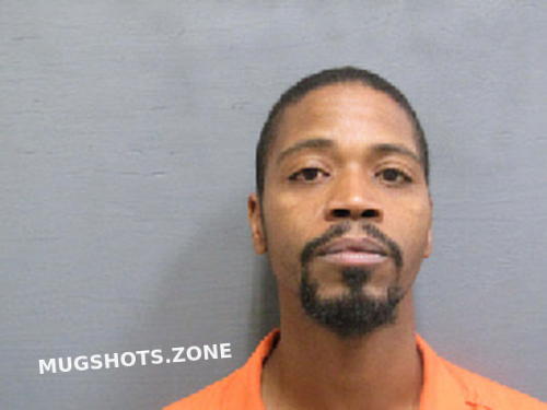 HARDWICK KATARIUS KEON 02/02/2022 - Houston County Mugshots Zone