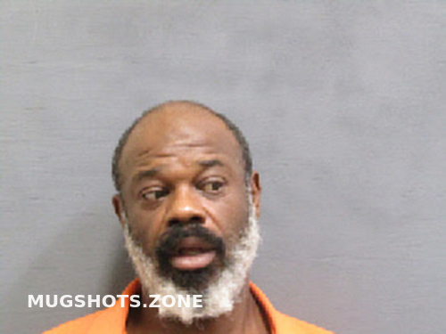 BALL CORNELIUS SHERMAIN 02/08/2022 - Houston County Mugshots Zone