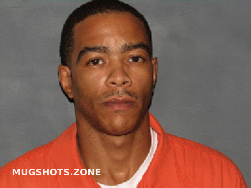 BIGHAM JARED RAMON 02/11/2022 - Houston County Mugshots Zone