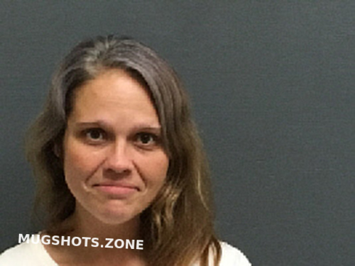 JACKSON AMBER ELIZABETH 02/15/2022 - Houston County Mugshots Zone