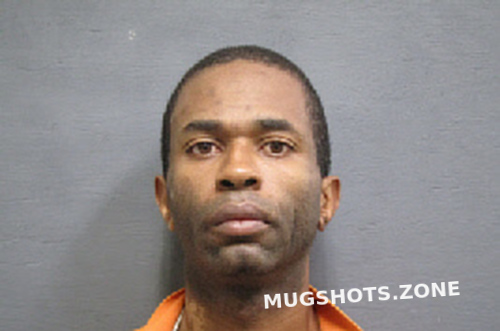 REESE NORAL DEWAYNE 02/23/2022 - Houston County Mugshots Zone