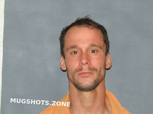 PHILLIPS ANDREW SHANE 02/23/2022 - Houston County Mugshots Zone