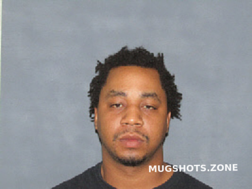 MCNEALY ALI-RASHEED SHABAZZ 02/27/2022 - Houston County Mugshots Zone