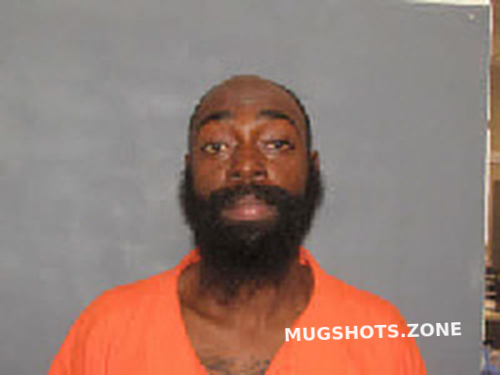KELLY DEMETRIUS SHABAZZ 03/03/2022 - Houston County Mugshots Zone