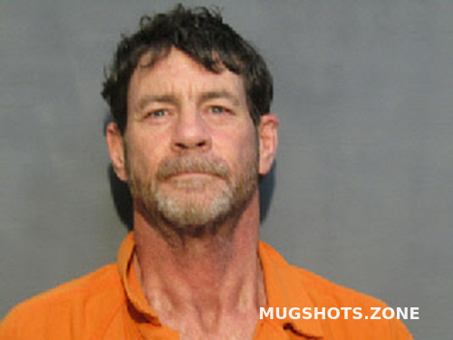LASSETER ANTHONY FRANK 03/11/2022 - Houston County Mugshots Zone
