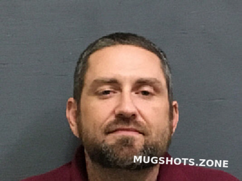 WEST STEPHEN ALLEN 03/13/2022 - Houston County Mugshots Zone