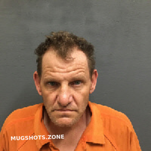 STULTS ROBERT EUGENE 03/20/2022 - Houston County Mugshots Zone