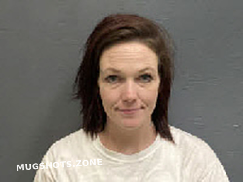 SCROGGINS ASHLEY NICHOLE 03/27/2022 - Houston County Mugshots Zone