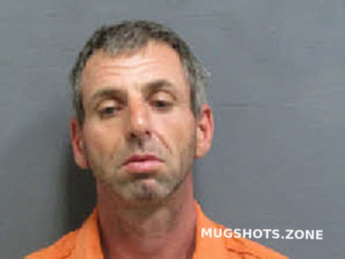 GREATHOUSE DUANE EDGAR 03/30/2022 - Houston County Mugshots Zone