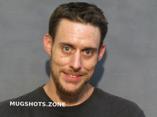 SINGLETON JEREMY RYAN 03/31/2022 - Houston County Mugshots Zone