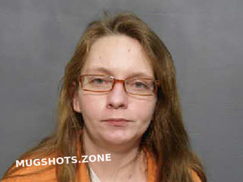 LASSITER PAMELA KAY 04/01/2022 - Houston County Mugshots Zone