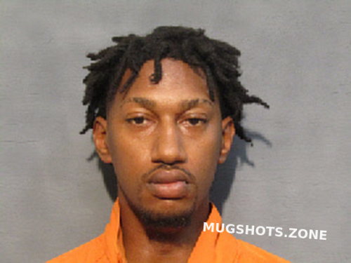 FULTON JOSHUA CHRISTOPHER 04/04/2022 - Houston County Mugshots Zone