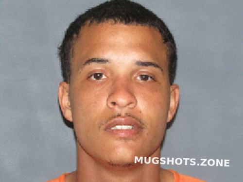 HEARD ALEXANDER JAMAL 04/14/2022 - Houston County Mugshots Zone