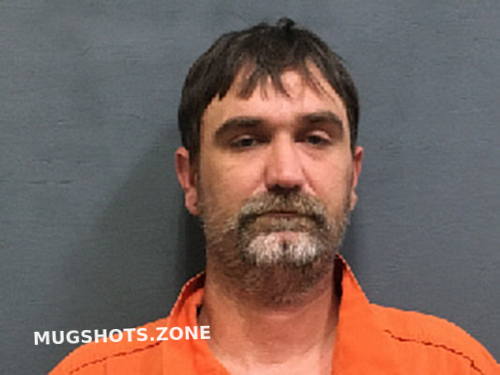 DUKE DUSTY LEE 04/21/2022 - Houston County Mugshots Zone