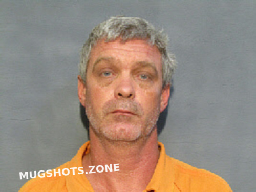 Duke Tony Ray 04 28 2022 Houston County Mugshots Zone