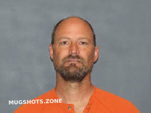 SNIDER PHILLIP RYAN 04/29/2022 - Houston County Mugshots Zone