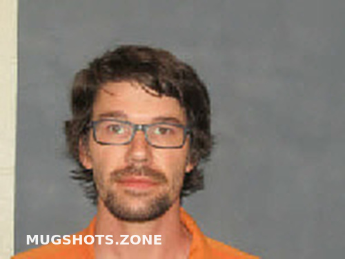 GOLDEN JONATHAN DAVID 04/30/2022 - Houston County Mugshots Zone