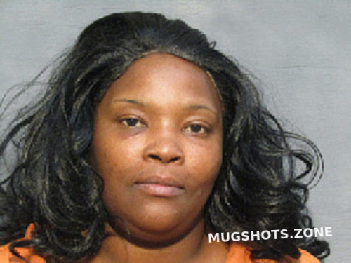 LEWIS TAWANDA RENEA 04/30/2022 - Houston County Mugshots Zone