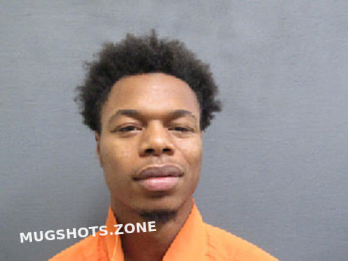 MING MARLO ANTONIO 05/04/2022 - Houston County Mugshots Zone