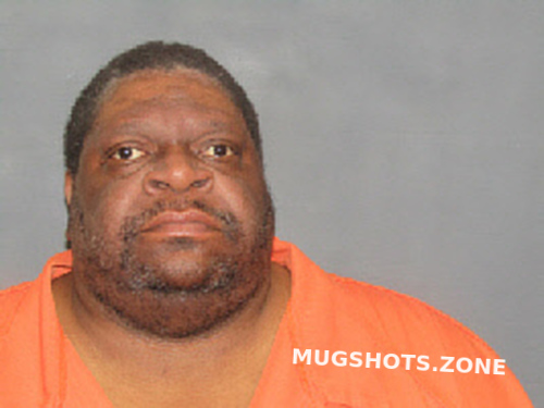 MARSHALL FREDERICK ALAN 05/05/2022 - Houston County Mugshots Zone