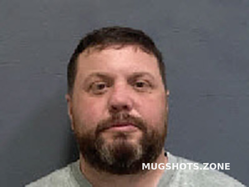 BAGWELL BRANDON EUGENE 05/12/2022 - Houston County Mugshots Zone