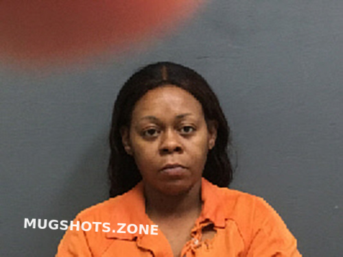 FLOYD ZANDRA CHRISTINA 05/14/2022 - Houston County Mugshots Zone