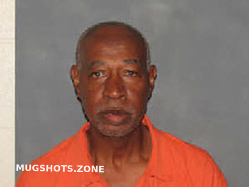 SIMS TERRY LEE 05/31/2022 - Houston County Mugshots Zone