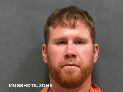 SIMMONS DANIEL DUSTIN 06/07/2022 - Houston County Mugshots Zone