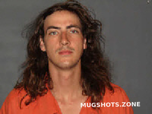 HATCHER CLINT VERNON 06/11/2022 - Houston County Mugshots Zone
