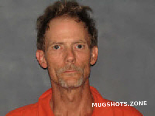 MCDANIEL JOSEPH TODD 06/12/2022 - Houston County Mugshots Zone