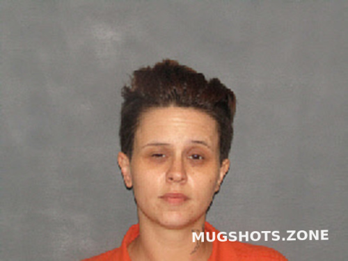 HARBIN JENNIFER KATHLEEN 06/12/2022 - Houston County Mugshots Zone